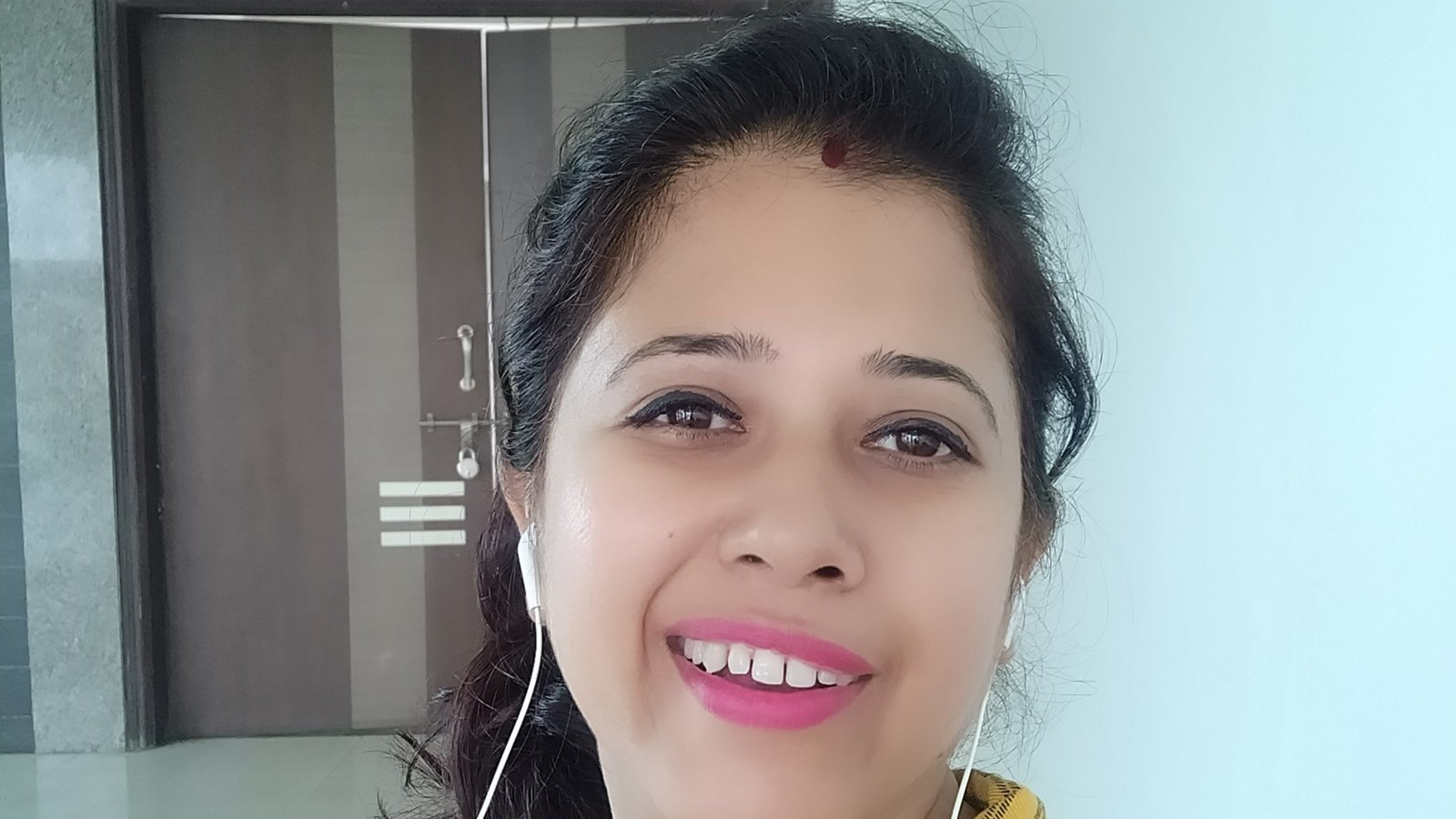 Petition · Justice for Priyanka Reddy - India · Change.org