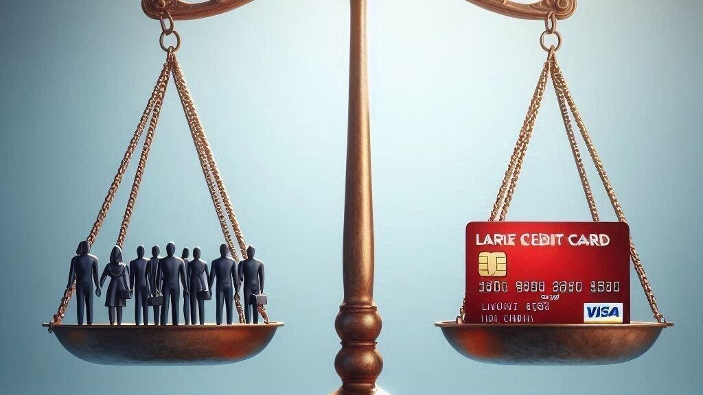 Petition · Clear Costs, Fair Fees: Empower Businesses and Consumers ...