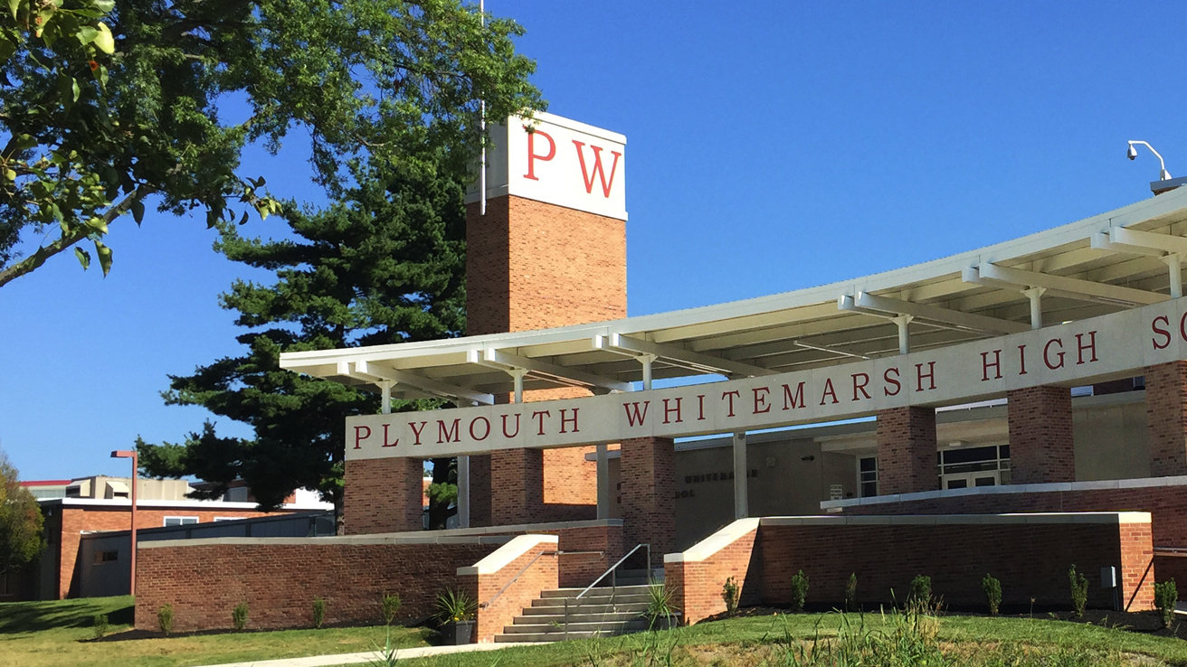 Petition · Switch to Pass/Fail System at PW - Plymouth Meeting, United ...