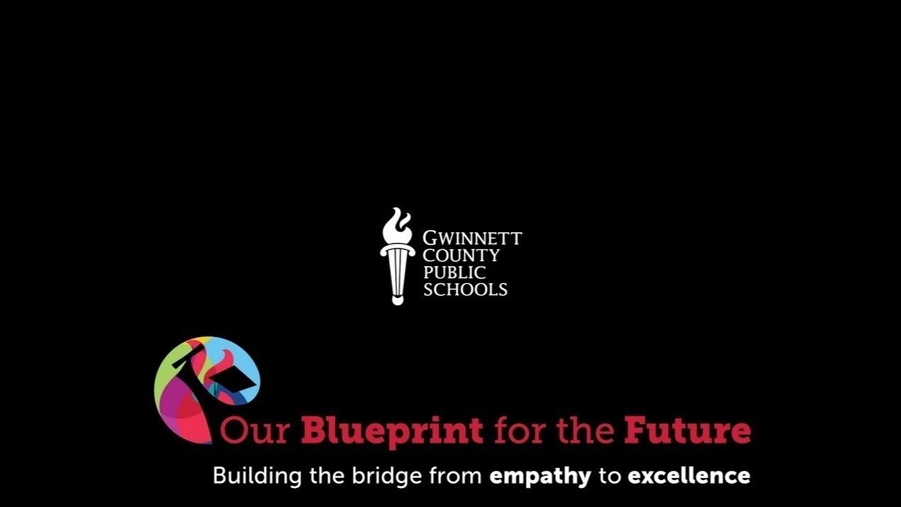 Petition · Ban teachers from controlling our computers and taking away ...