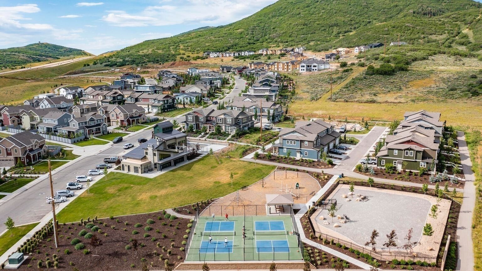 Petition · Relocate Clark Ranch Project for Safety & Environment - Park ...