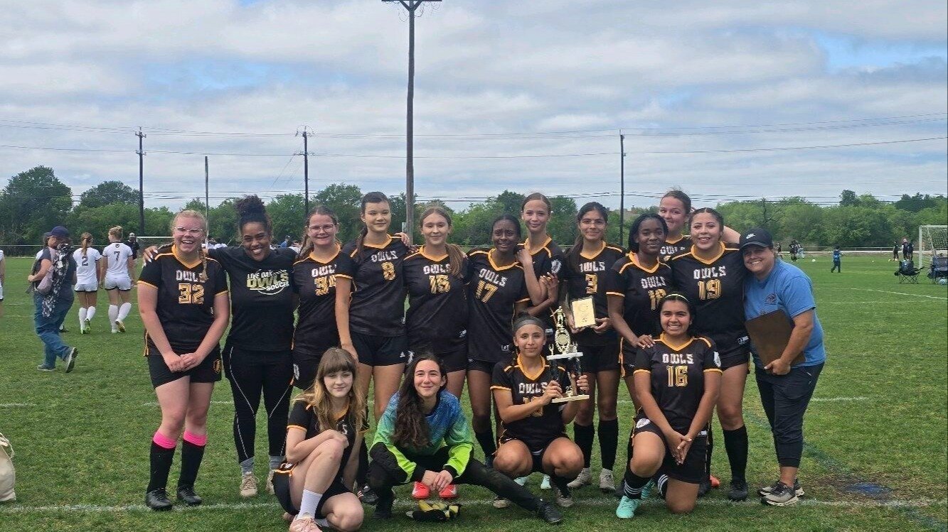 Petition · Petition for the Reinstatement of Coach McDuffie as Athletic ...