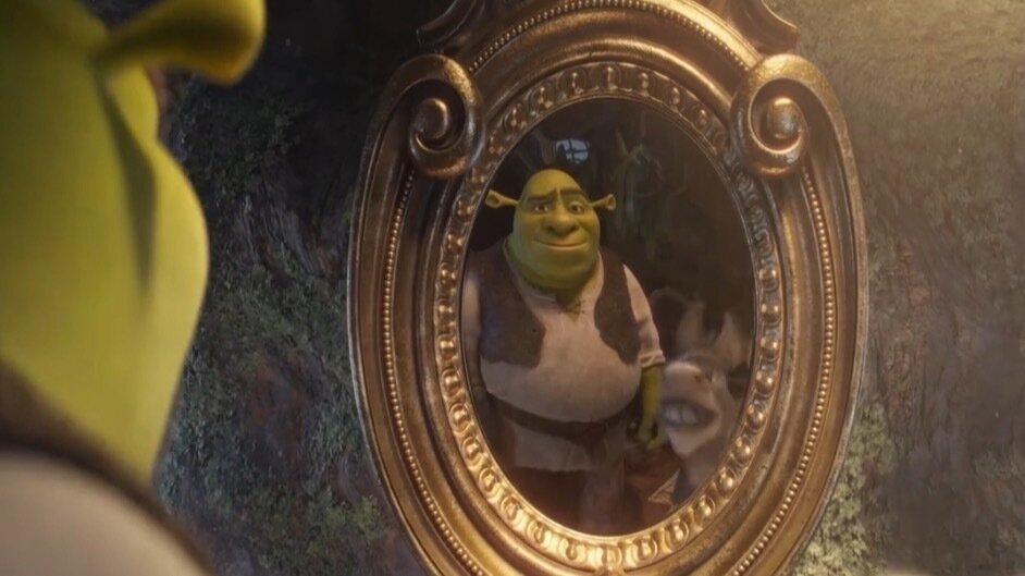 Petition · Demand Dreamworks to restore Shrek 5's original animation ...