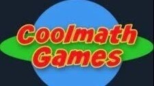Petition · Bring Back Cool Math Games for Willard Students! - United ...