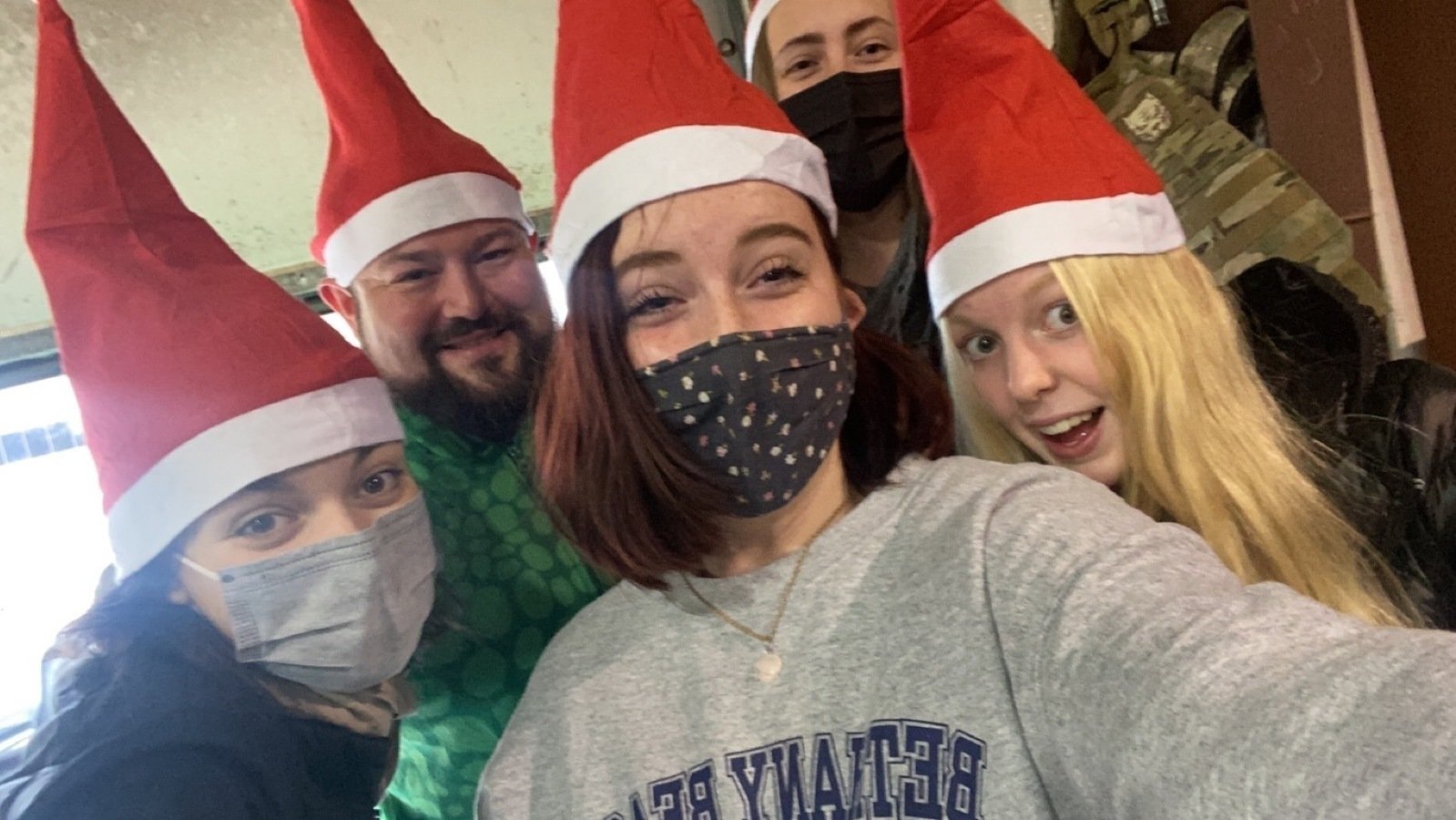 Petition · Stop The Transfer of Mr . Bohning - United States · Change.org