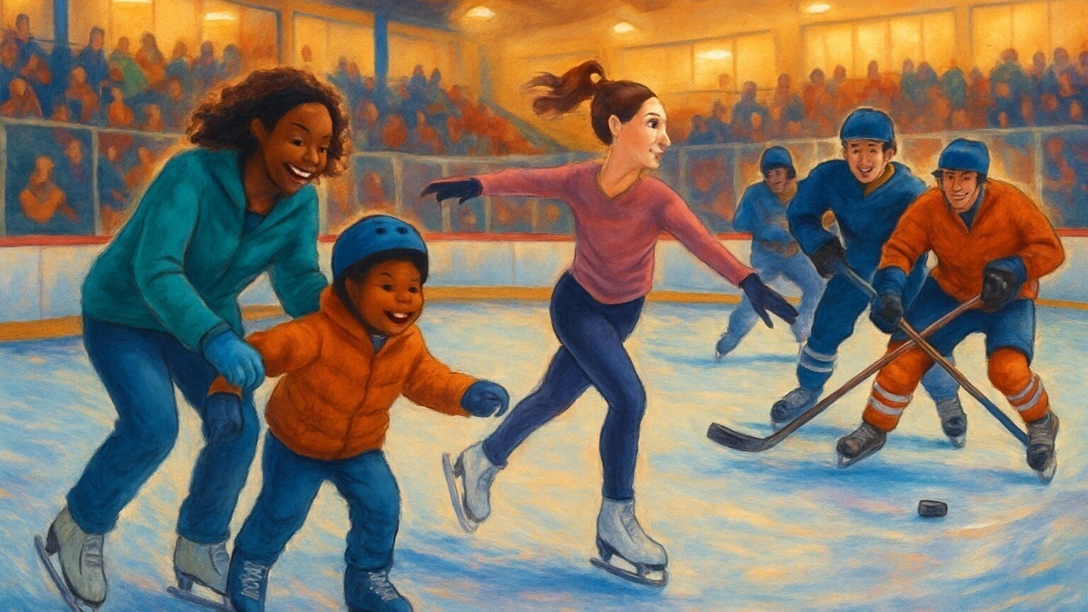 Petition update · A Special Thanks to the Promoter · Change.org ...