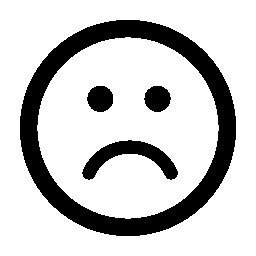 Petition · bring back the sg signs bc the compass is dumb - United ...