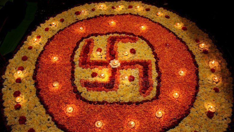 Petition · Hitler’s Hooked Cross is not the Swastika - Canada · Change.org