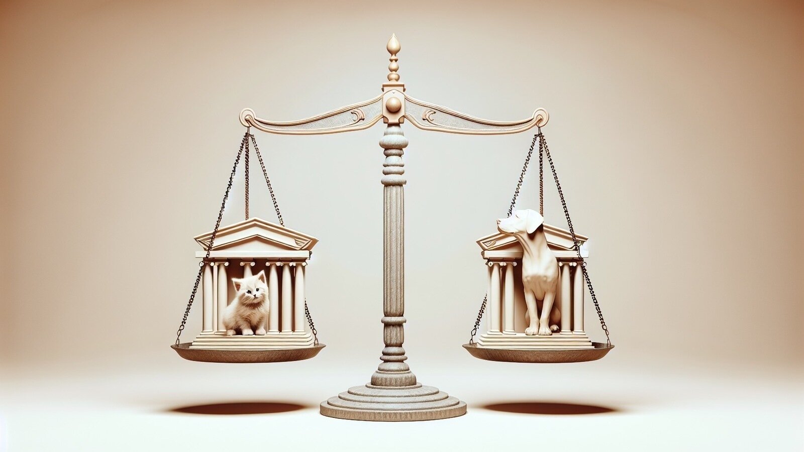 Petition · Reinstate Cecil County Code Chapter 142 Article II for ACCAB ...