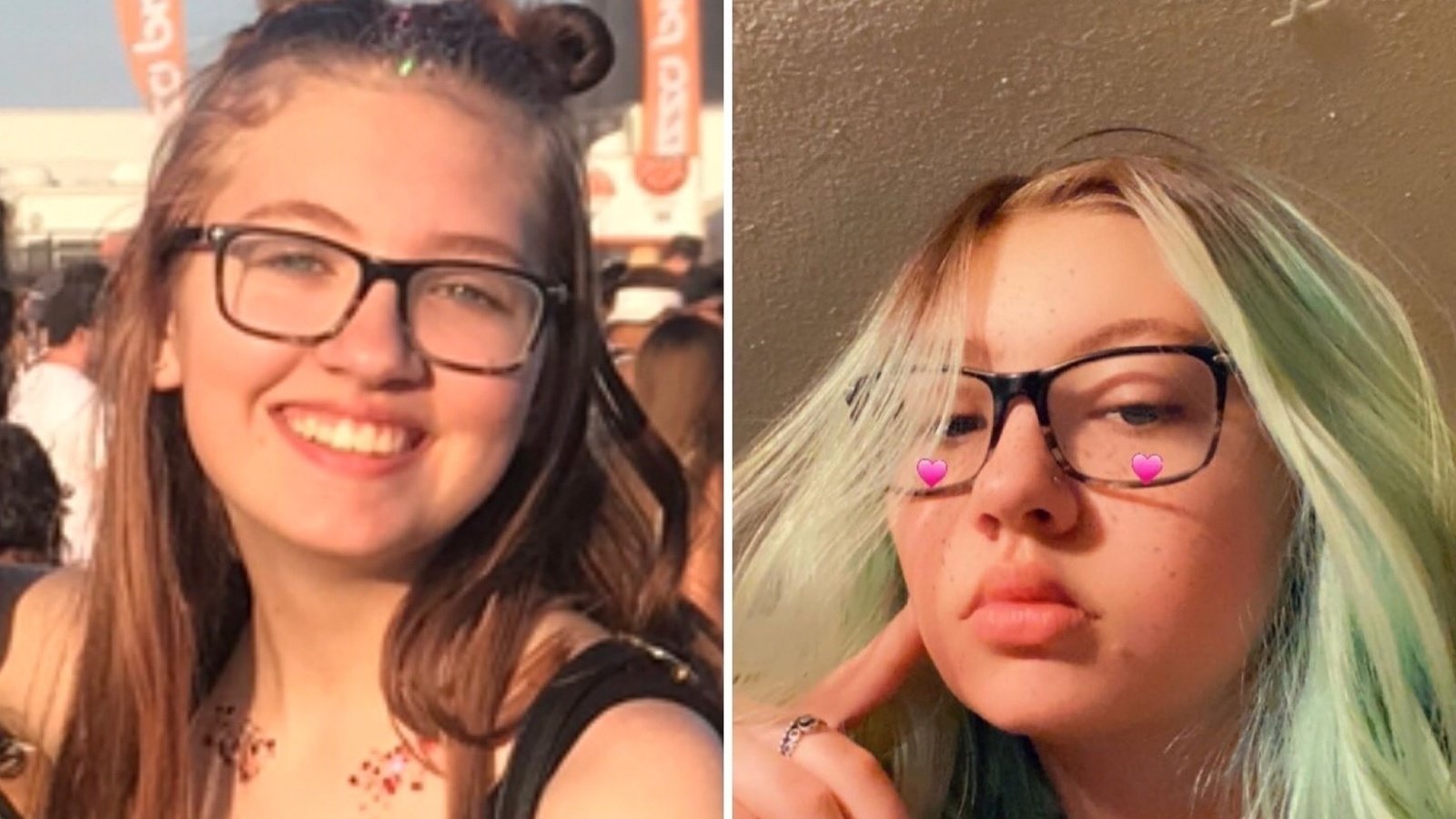Petition · BRING BACK THE OLD JAILYNN - Canada · Change.org