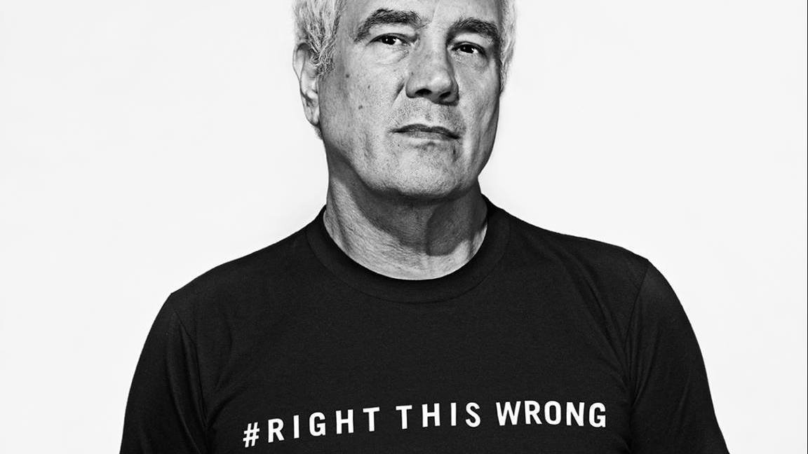 Petition · Hold 3 Generations of Smith Co Prosecutors & Judges ...