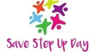 Petition · Save Southborough Step Up Day - United States · Change.org
