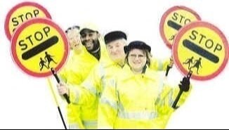 Petition · Reinstate the Crossing Patrol at Calderbank Primary School ...