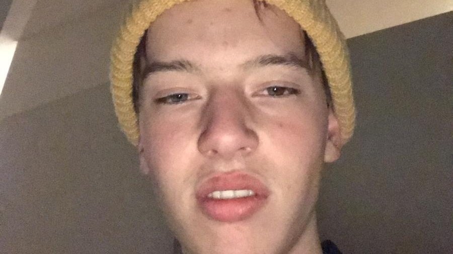 Petition · bring colin back - United States · Change.org