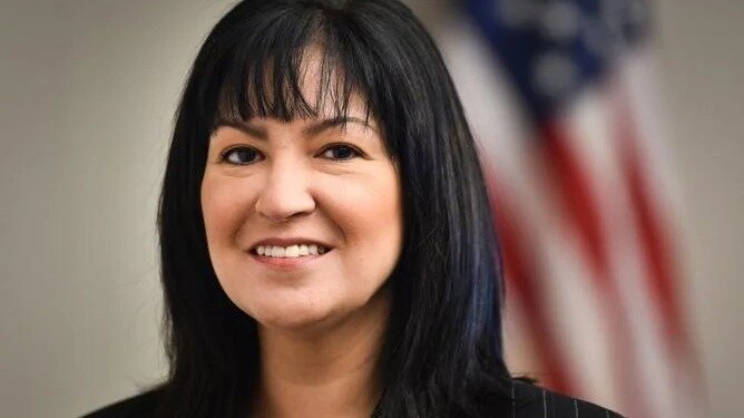 Petition · Impeach State's Attorney Dora Villarreal for Mishandling the ...