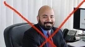 Petition · Stop Jorge H. Reyes, Attorney in California, from Defrauding ...