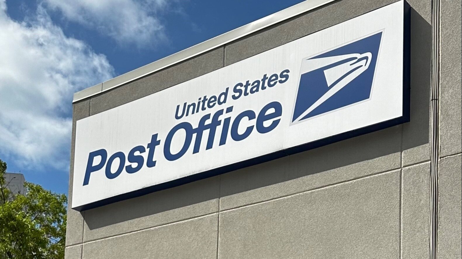 Petition · Improve Customer Service and Delivery Efficiency at Miami ...