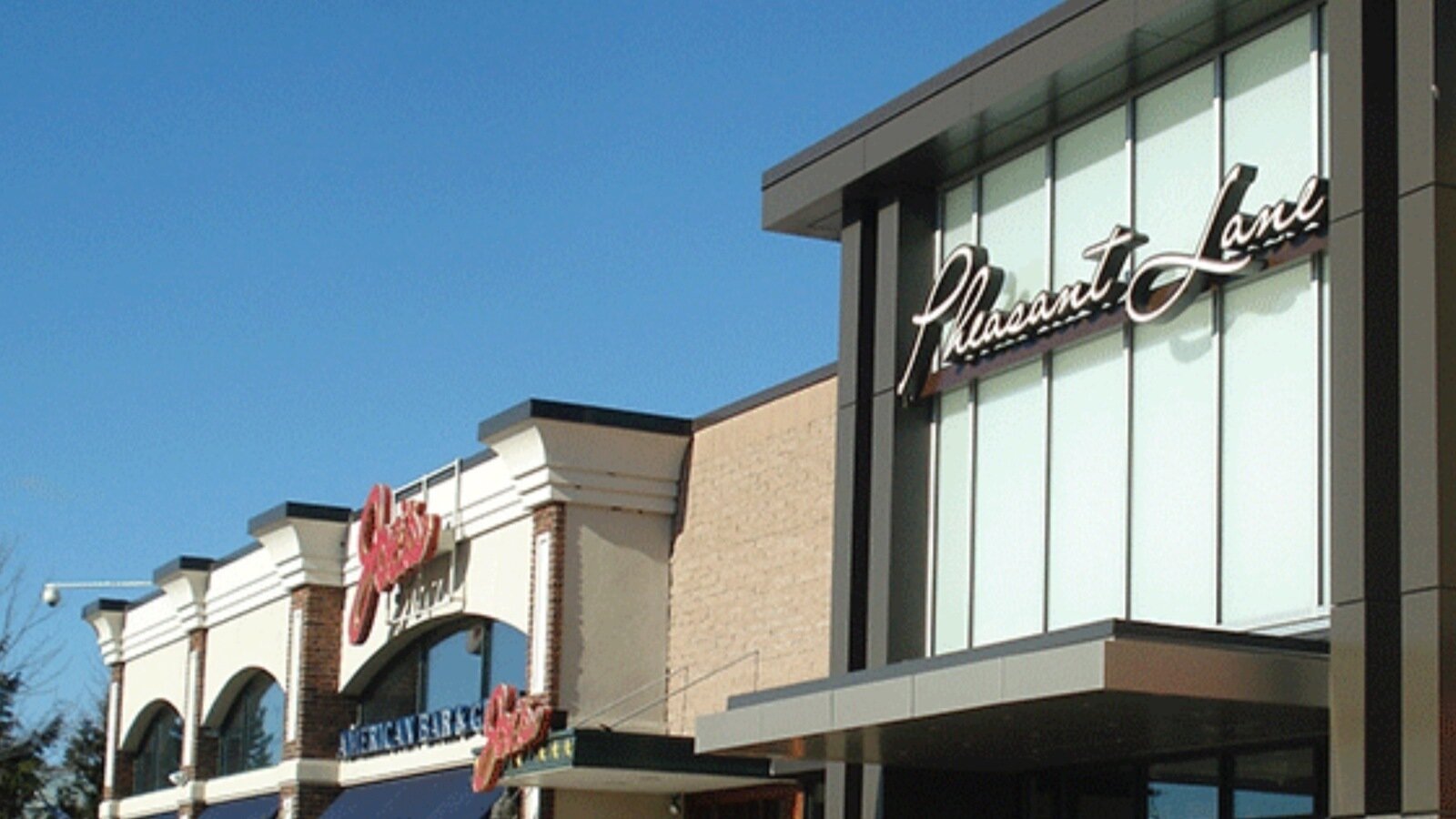 Petition · Implement Sensory-Friendly Sundays at Pheasant Lane Mall ...