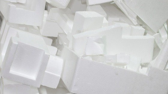 Petition · No More Styrofoam! - United States · Change.org