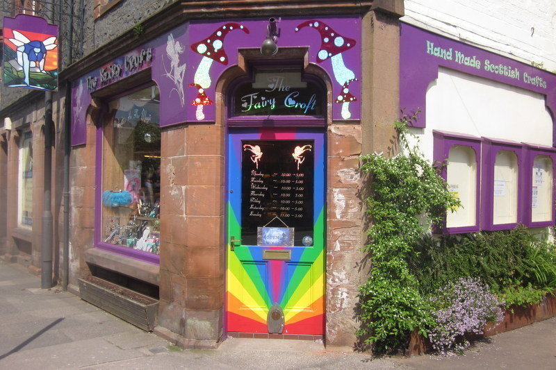 Petition · Save The Rainbow - United Kingdom · Change.org