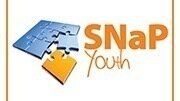 Petition · Let SNaP Youth Stay Put - United Kingdom · Change.org