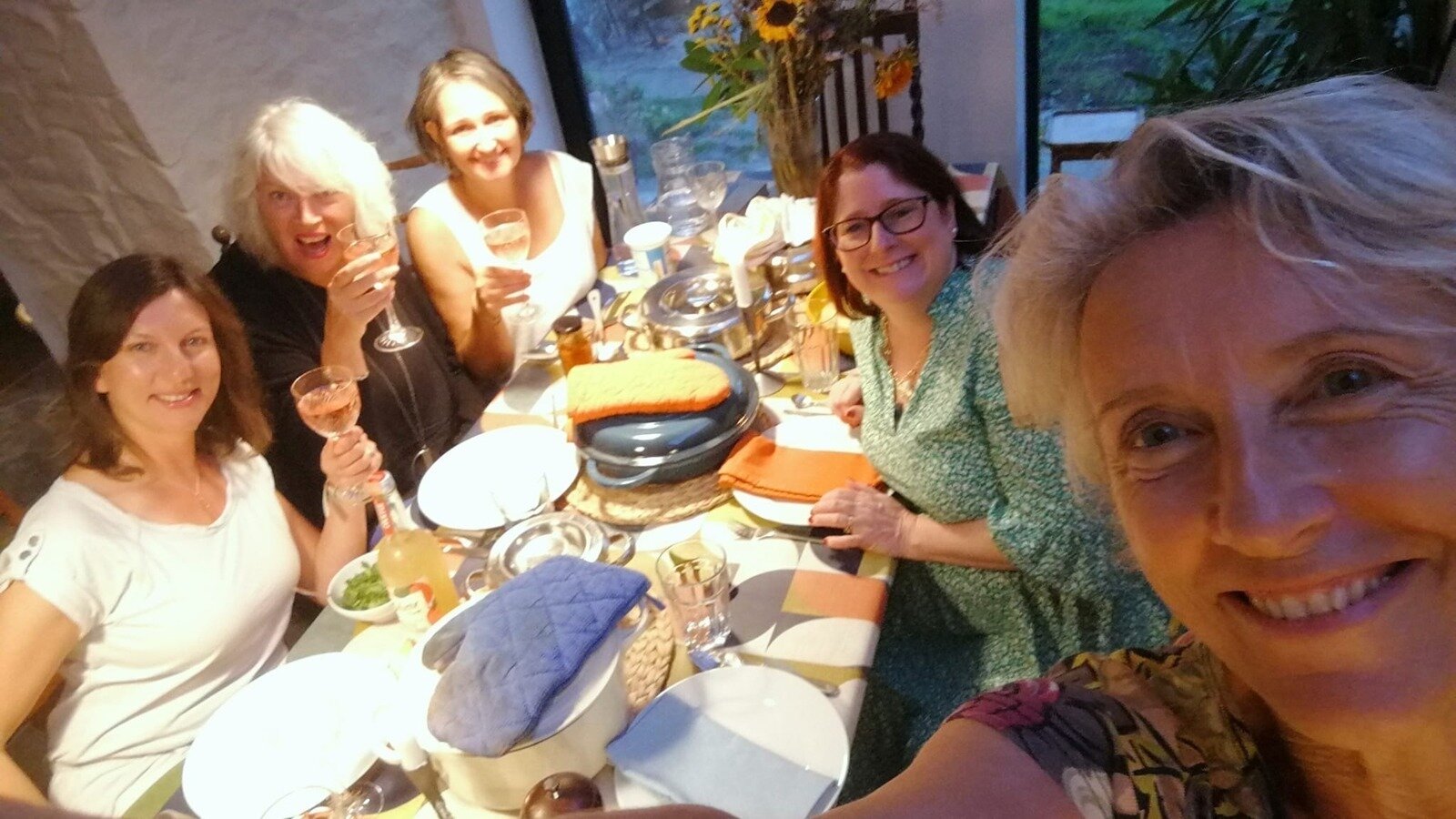 Petition · Reschedule Alex Heneveld's Poker Night for Laura Meikle's ...
