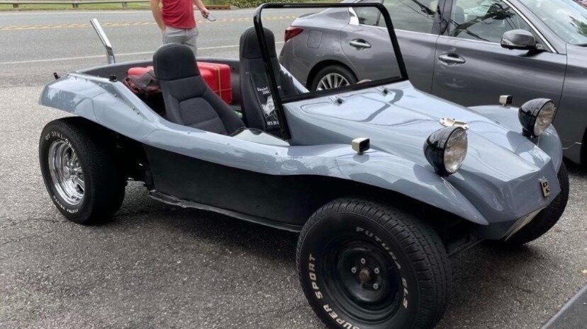 Petition · With Your Help We Can Make DANGEROUS Driving with a ...