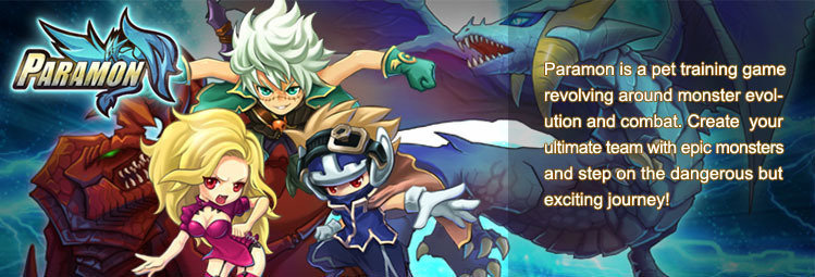 Petition · Remove 4inch Paramon game from Apple and Play store - United ...