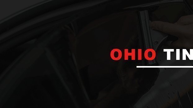 Petition · Updated Ohio window tint laws - United States · Change.org