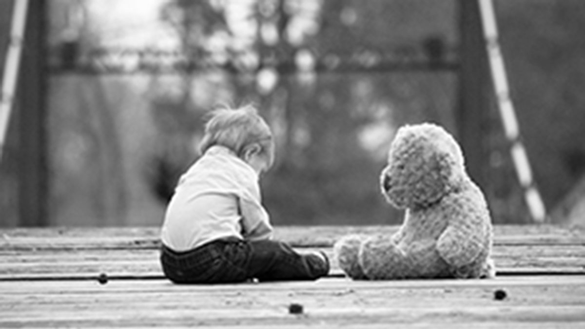 Petition Abolish The Meaning Of Human Adoption It s A Basic Human petition-abolish-the-meaning-of-human-adoption-it-s-a-basic-human