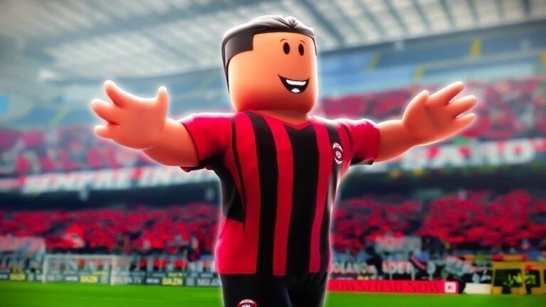 Petition · Stop the release of rework - United States · Change.org