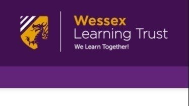 Petition · Reinstate Mr. Coggins as Wedmore and Weare PE teacher ...