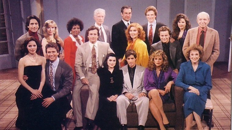 Petition · Loving on DVD - United States · Change.org