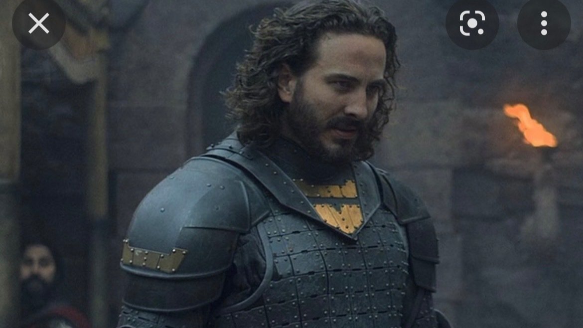 Petition · Cast Harwin Strong (Aka Ryan Corr) in Bridgerton, CUS HOTD ...