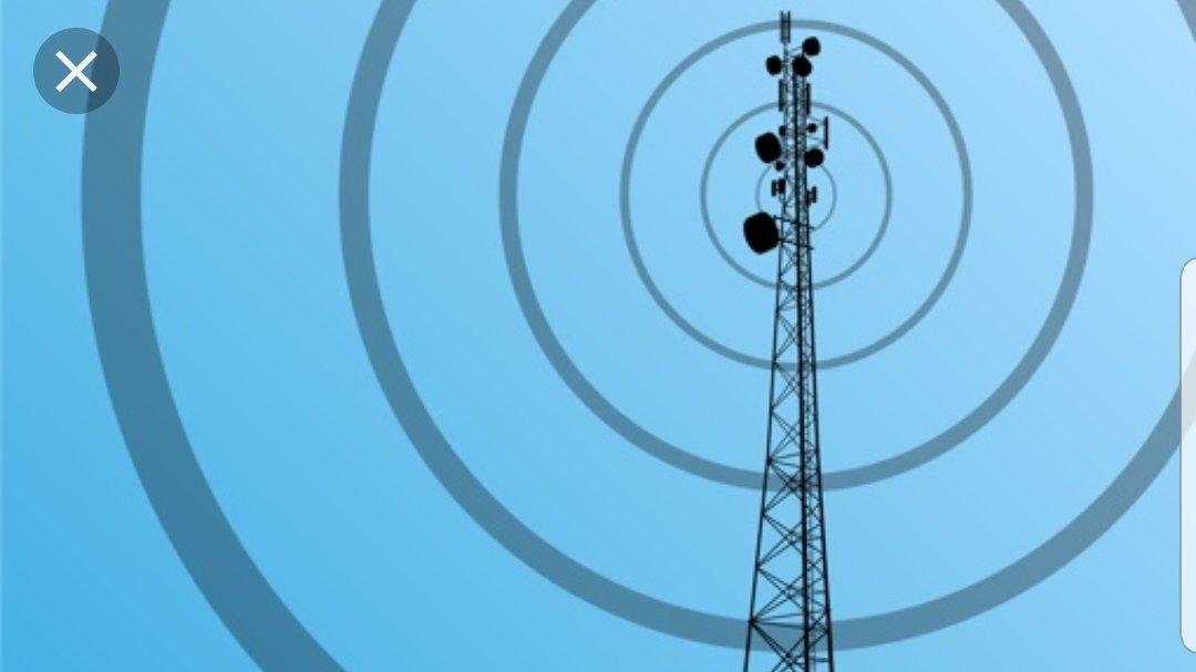 Petition · Stop the Maple Grove Cell Tower - United States · Change.org