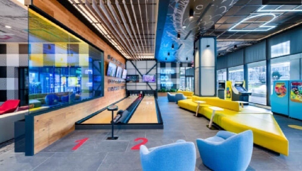 Petition · Petition to Extend Amenity Hours at The Three Collective ...