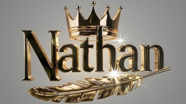 Petition · Ensure Kosher Standards for Corn Dogs Worldwide - United ...