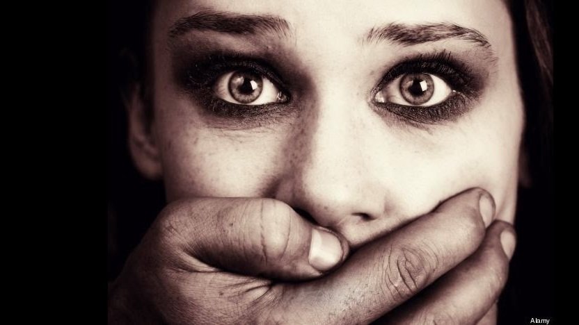 Petition · Men who refuse to give women head must be refused head ...