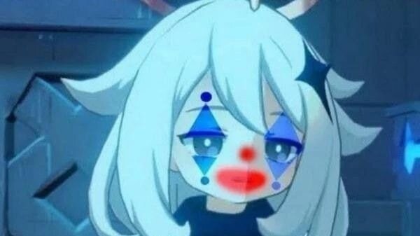 Petition · Fire Paimon's VA and give a raise to Venti's VA - Slovakia ...