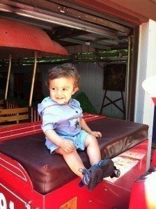 Petition · Judge Michael J. Algeo, Montgomery County, MD: Call for ...