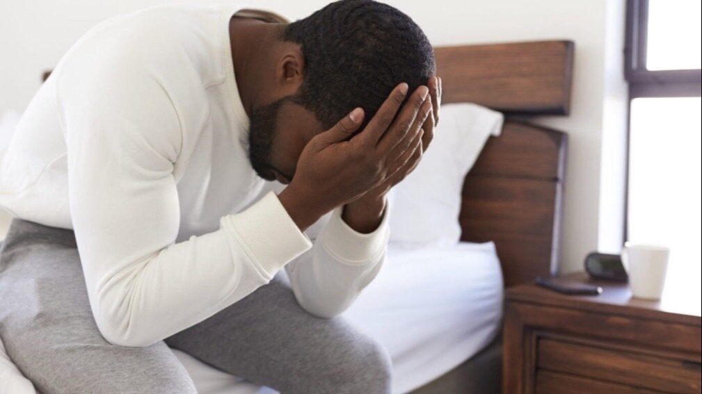 Petition · Eliminate Tax Scammers from the Streets of New Orleans ...