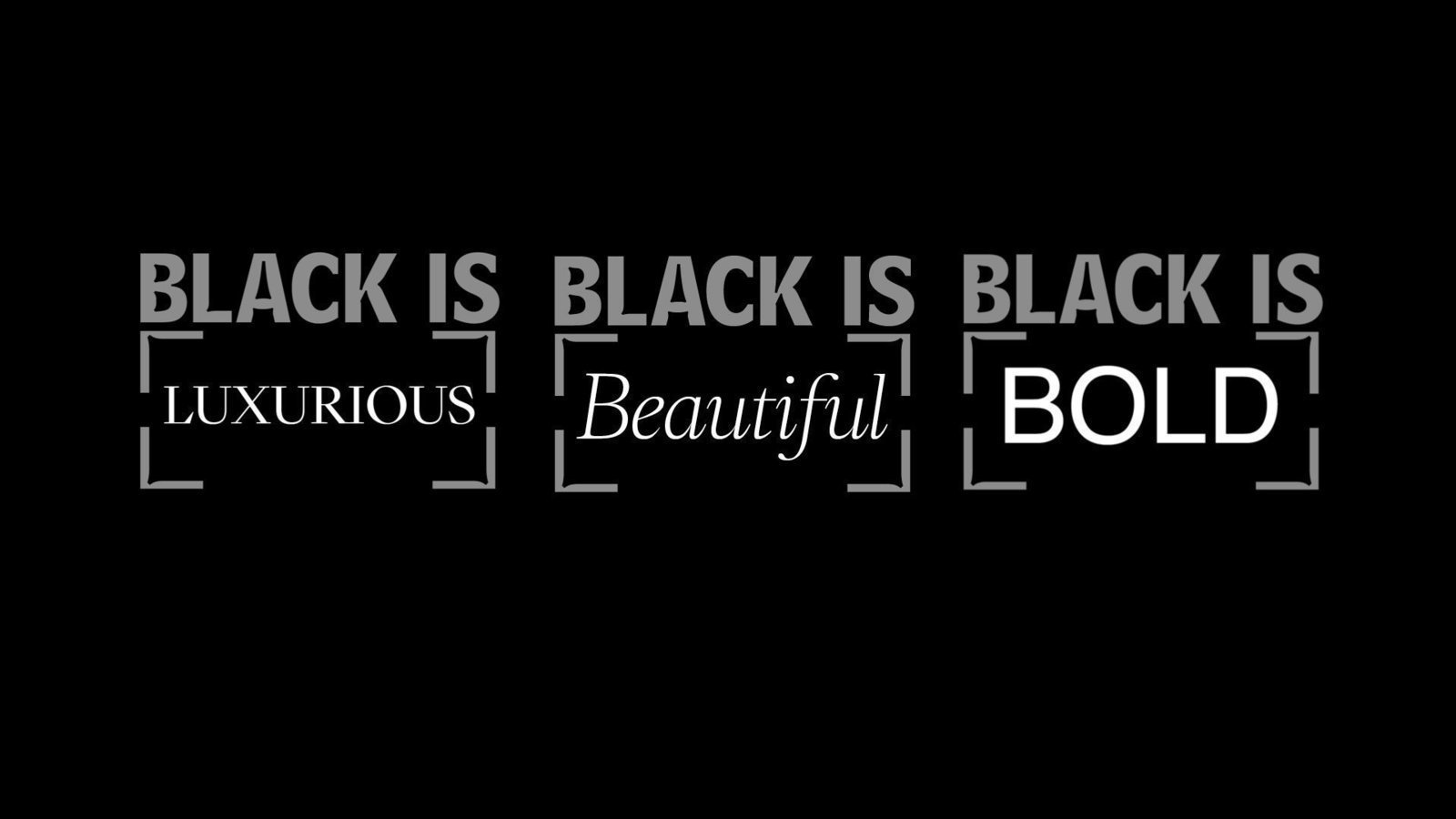Petition · Change the dictionary definition of BLACK - United States ...