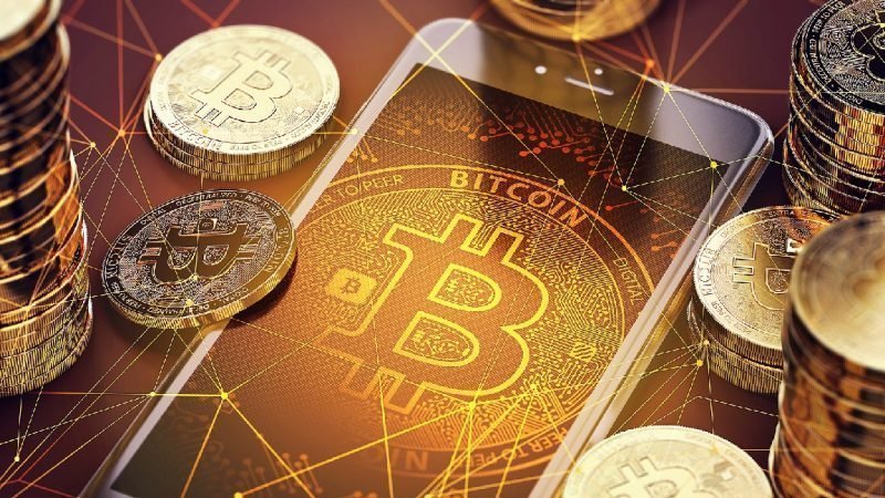 Petición · Reconocimiento del BITCOIN como divisas electrónica en el ...