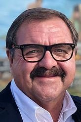 Petition · impeach tom farmer as mayor of Benton, Arkansas for treason ...