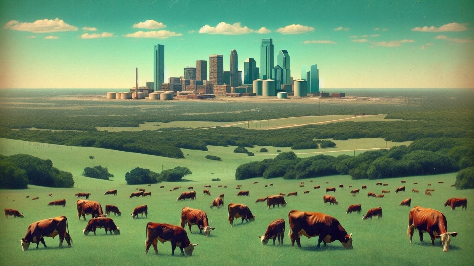 Petition · Maintain and Protect the Heritage of Local Feedlot Farms in ...