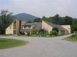 Petition · We respectfully ask that board members Michael Ketchel, Rob ...