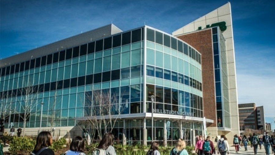 Petition · UAB pays all students $10,000 - United States · Change.org