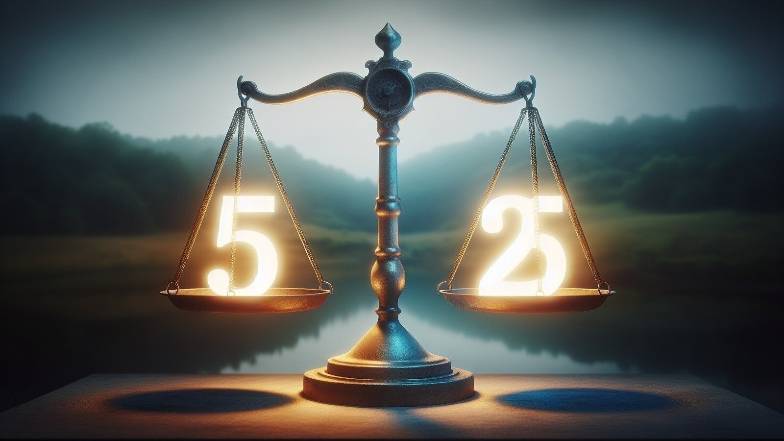 Petition · Reduce Tennessee's Life Sentence Parole Eligibility from 51 ...