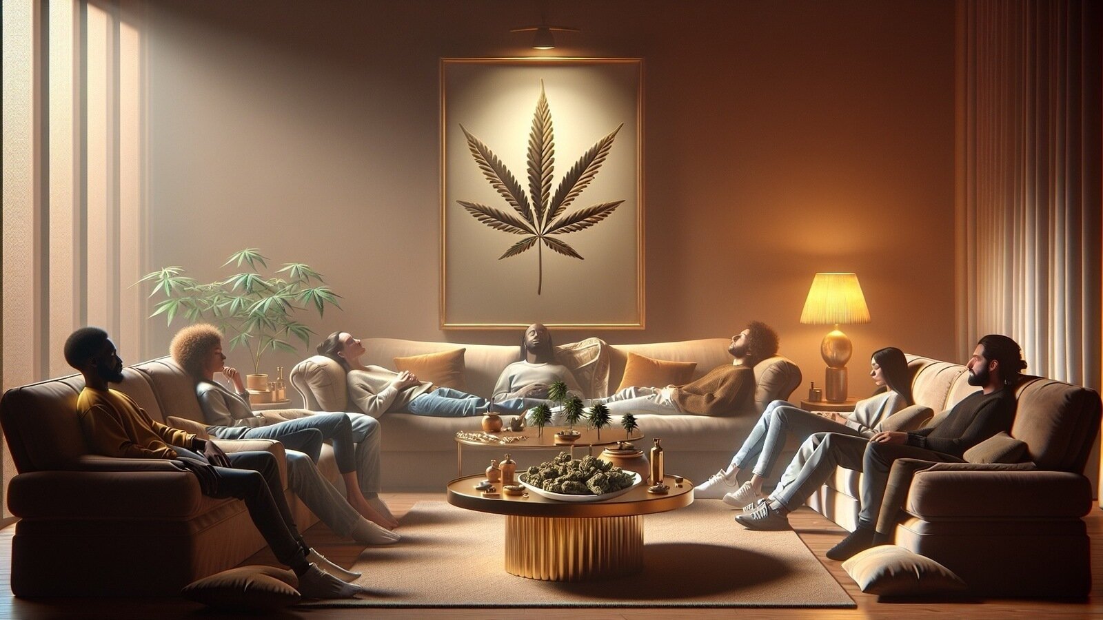 Petition · Revoke Ohio's Bill SB . 56 Reducing Cannabis Potency and ...