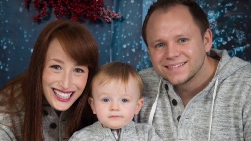 Petition · Dedication- naming soccer field at Paramount Sports Zone ...